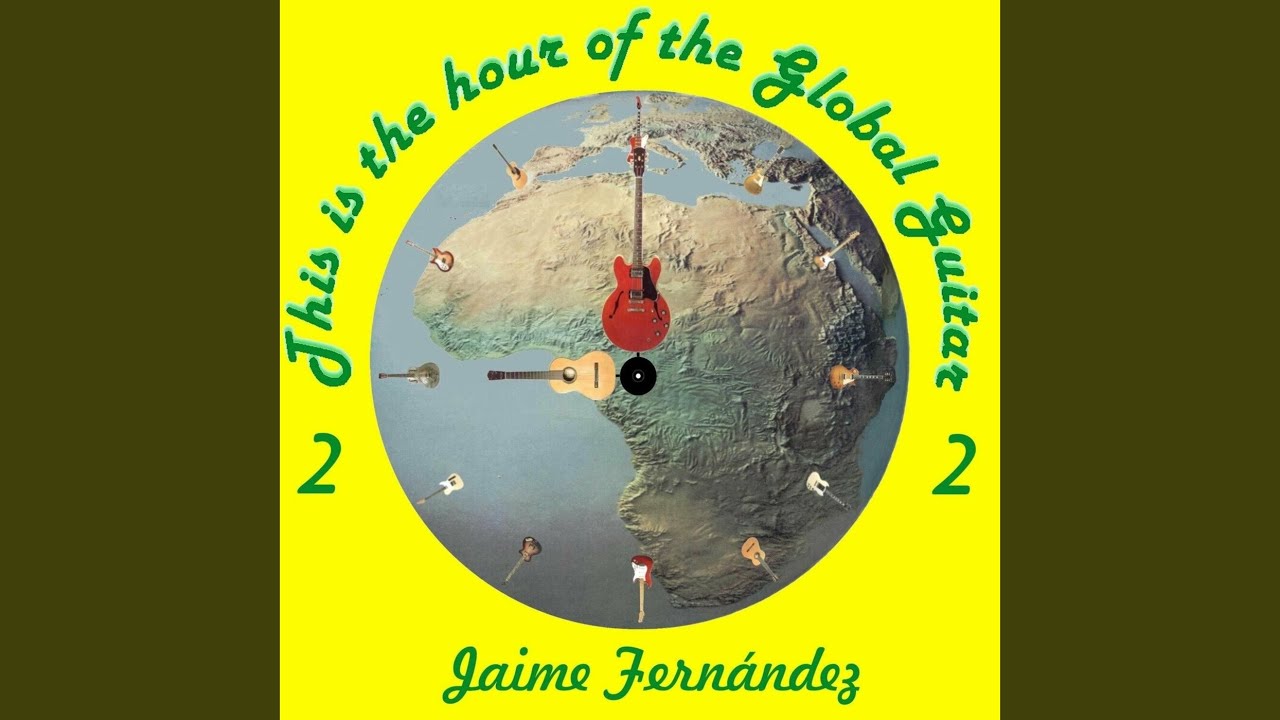 Rumba Star - YouTube