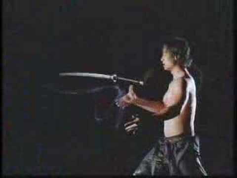 Mike Chat - Stars Action Promo - YouTube
