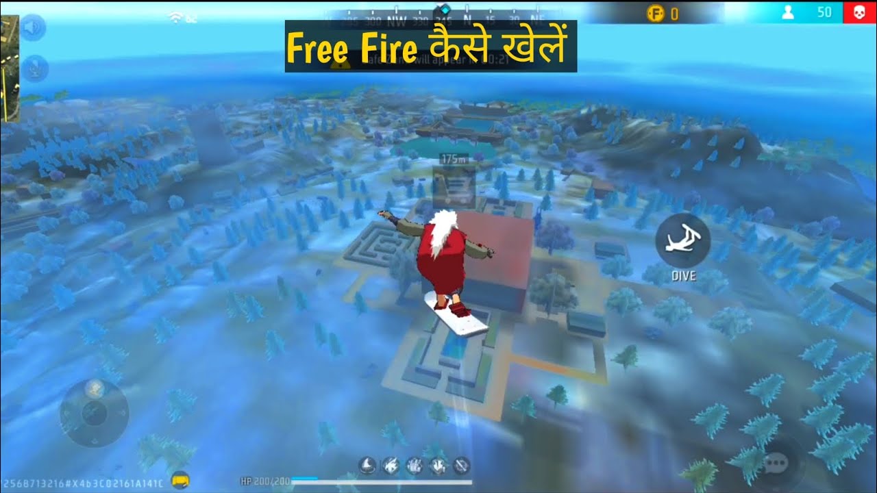 Unrank Gameplay Solo vs Duo 💫 99 % Headshot Rate - YouTube