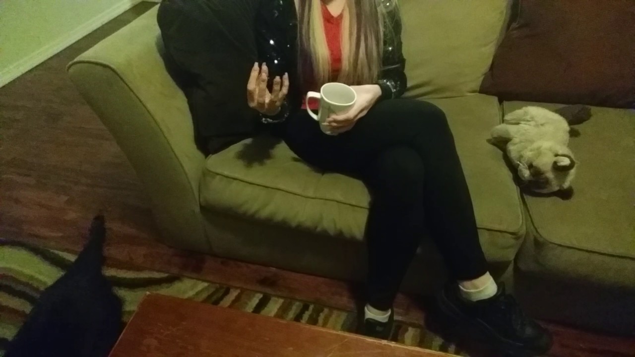 How To Find an Ethical Hoodoo Spellcaster or Rootworker (Hoodoo Pros ...