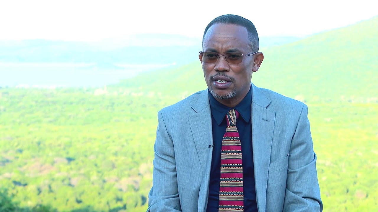 በደቡብ ኢትዮጵያ ክልል በድጅታል አሰራር በታገዘ አመራርነት ወጪ ቆጣቢና የተፋጠነ አገለግሎት መሰጠት መጀመሩን ...