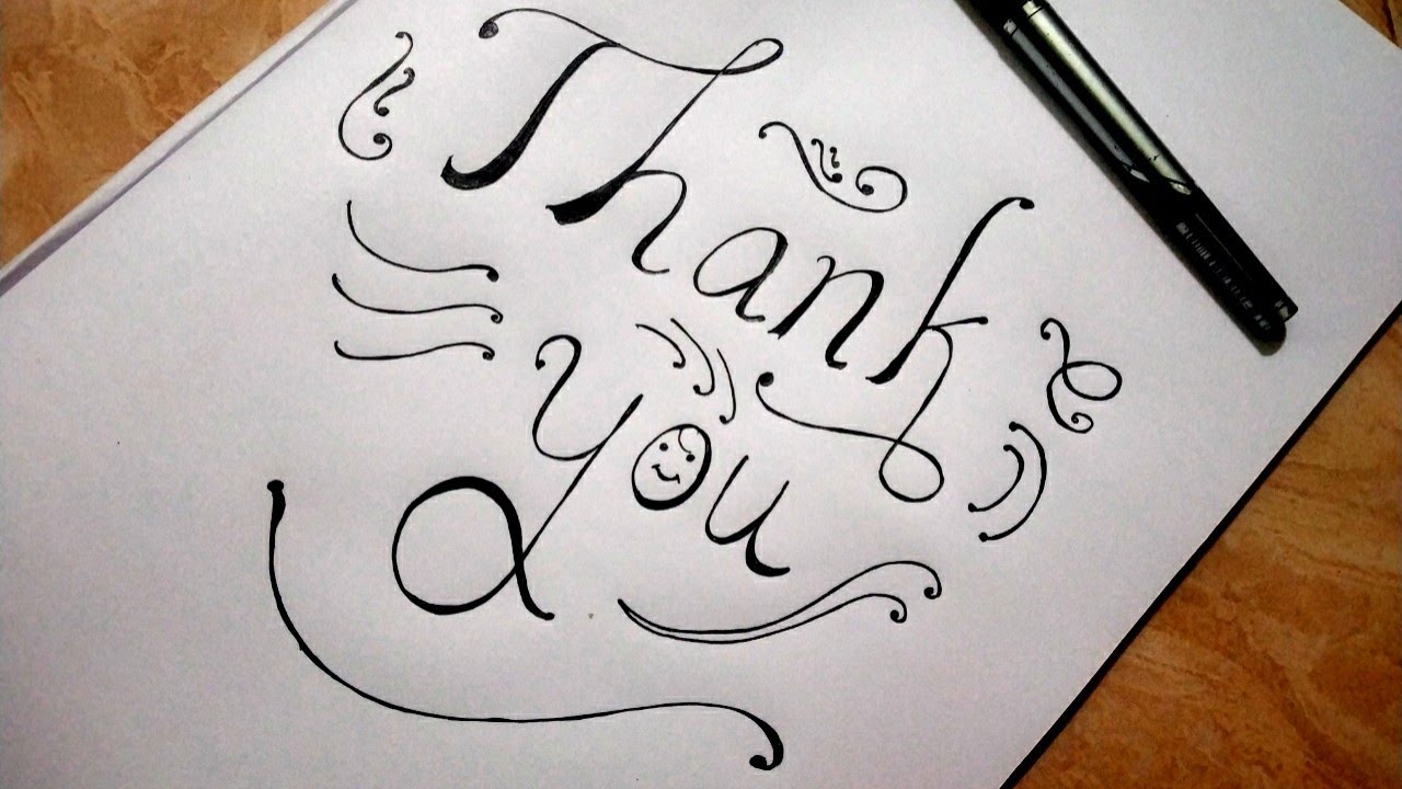 Get stylish font with Normal Pens/Neat and super clean satisfying ...