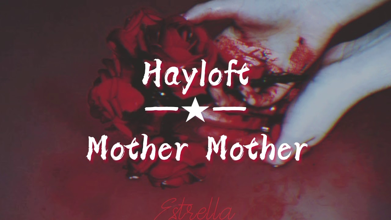 ⎾Traduction FR⏌Hayloft || Mother Mother - YouTube