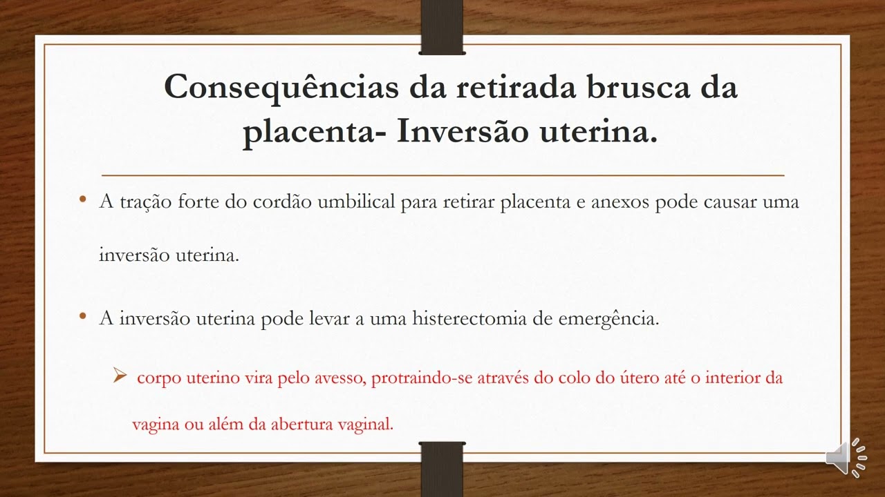 Sobre a manobra de Jacobs Dublin no parto. #manobrasnoparto. - YouTube