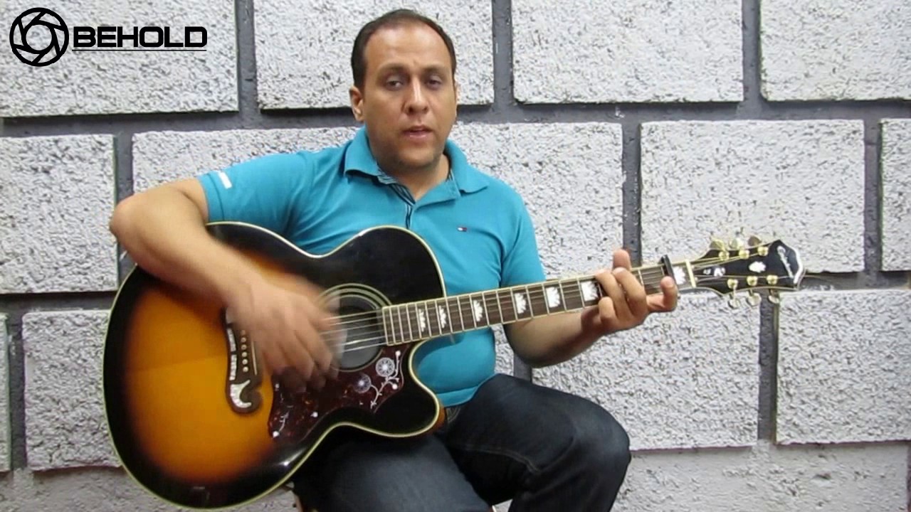 rene guardado - YouTube