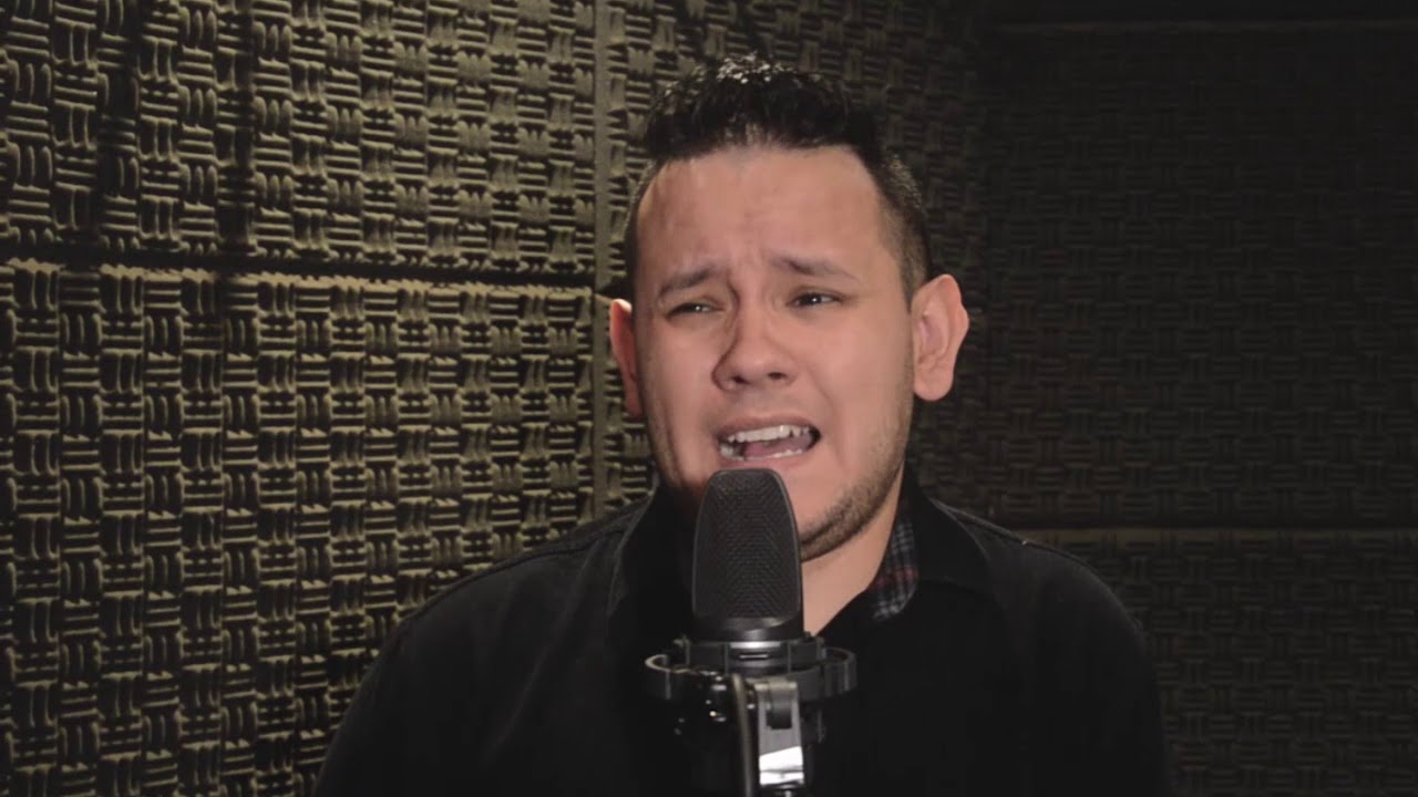 Fernando Maya - Dia de Sorte - YouTube