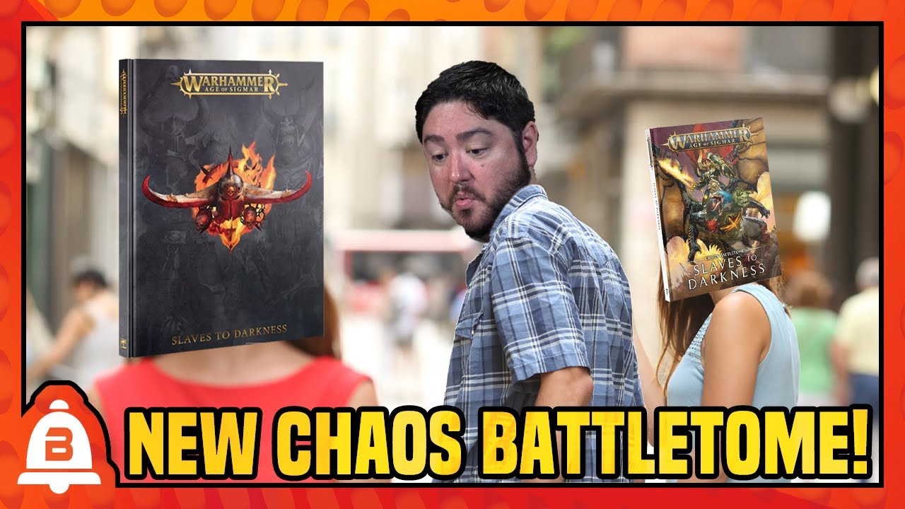 Infinity: Yan Huo Invincibles Unveiled - Bell of Lost Souls