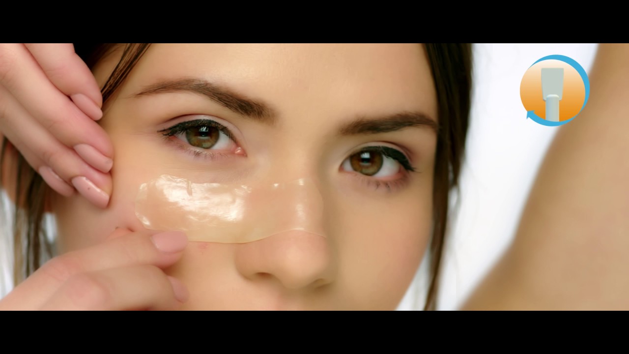 Remove Multi Action 05 YouTube Remove Multi Action 05 YouTube