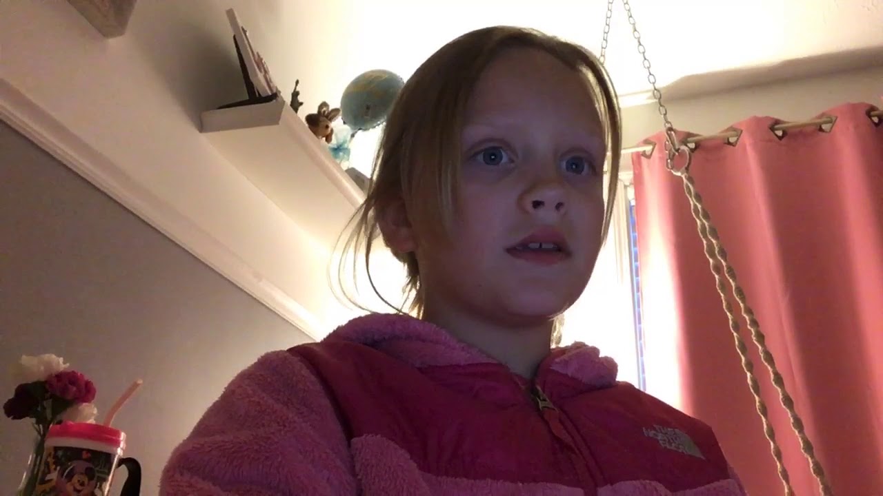 Surprise!!! - YouTube