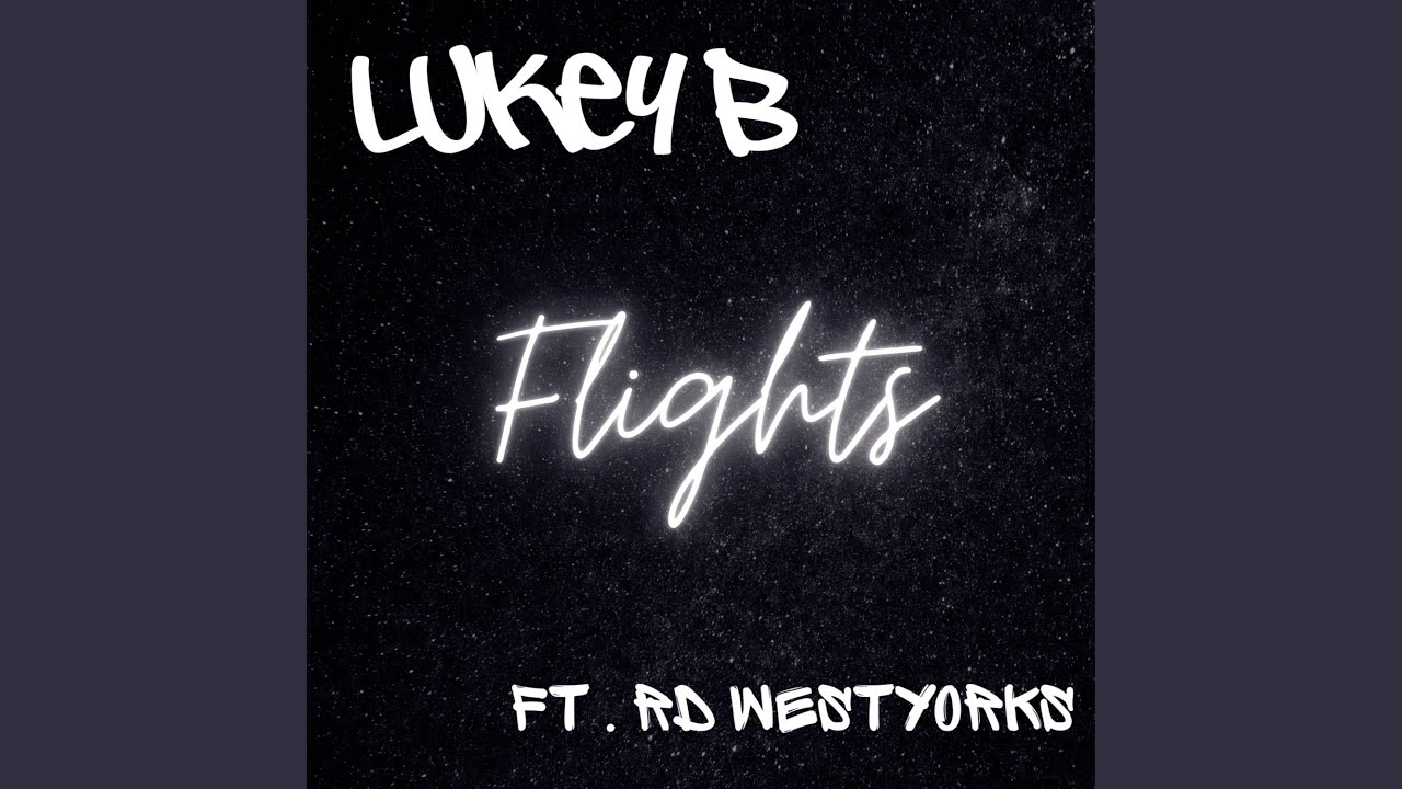 Flights - YouTube