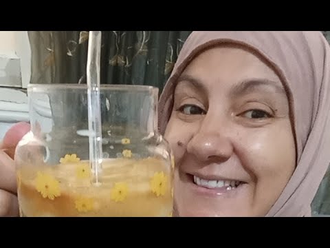 روتينات رولا التونسية routinet rola tounseya