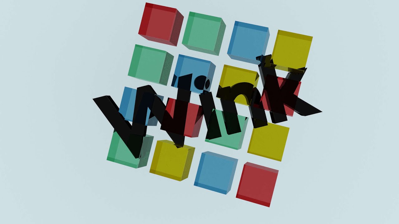 Programmvorstellung Wink/"Tutorial" (Aufnahme Programm) - YouTube