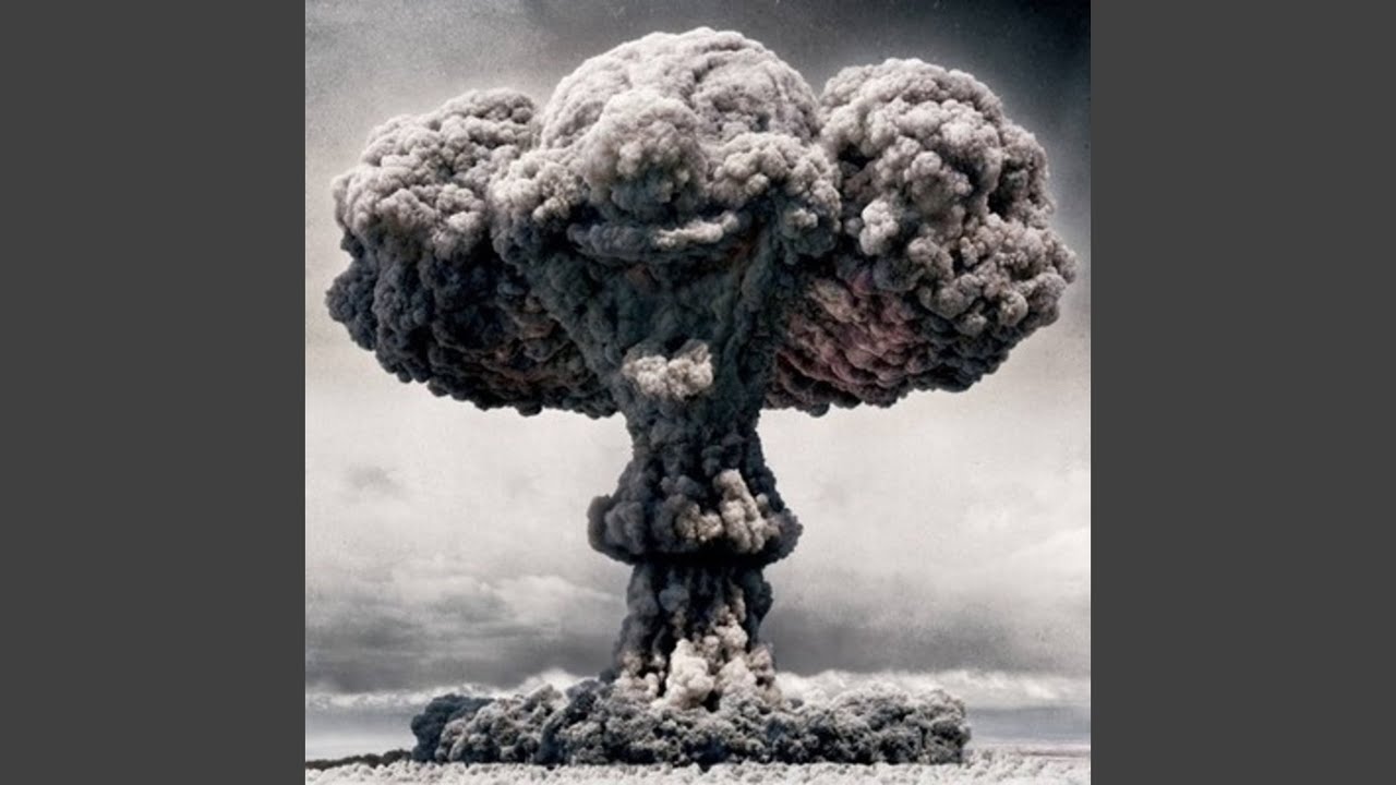Atomic - YouTube