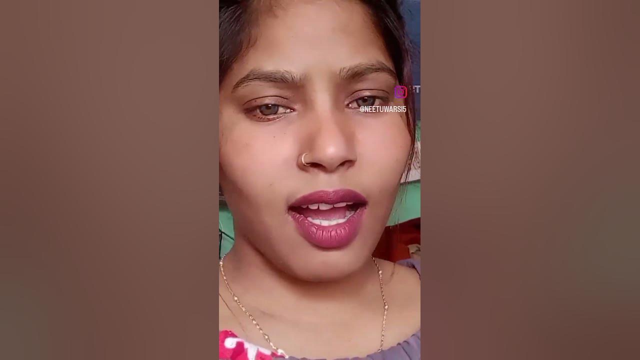 Dil Todna Hi Tha To Dil Se Lagya Kyu 💔🥀😭😭 Youtube