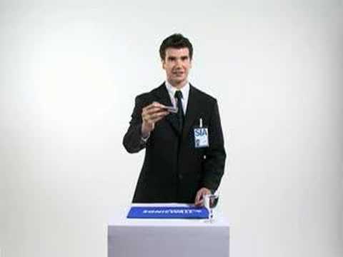 Clean up your email with Magic