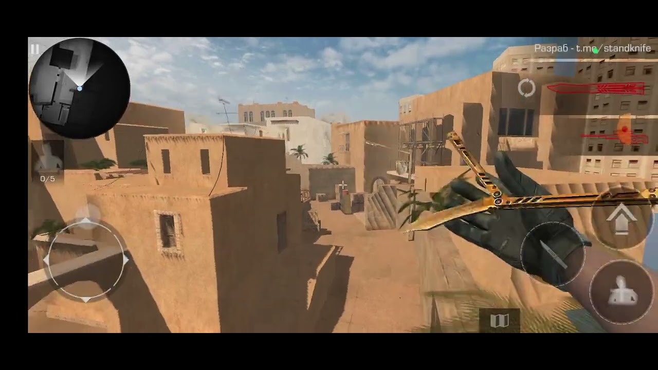 28 июля 2024 г. - YouTube