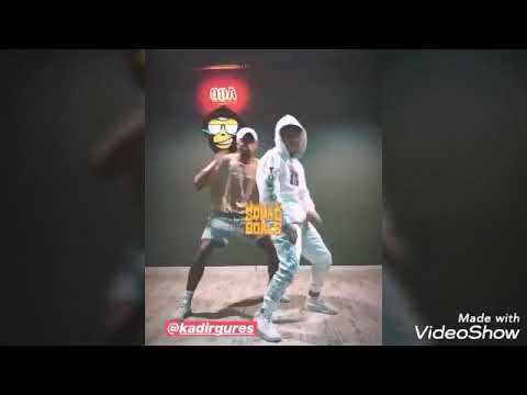 Alper Erözer Best Moments (En İyi Anlar ) #2