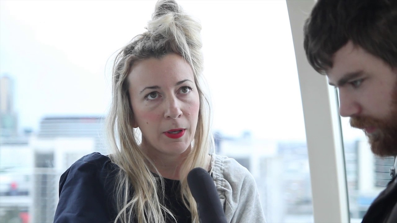 Episode 8: Price versus Adele Varcoe (Trailer) - YouTube