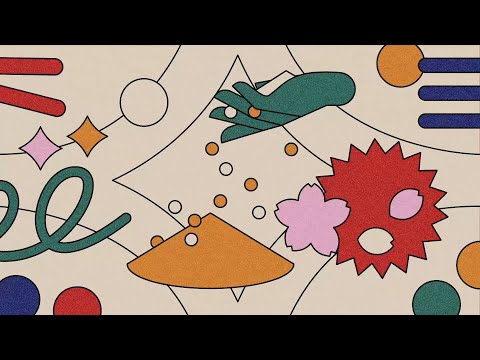 [Official Video] OOHYO 우효 / Sand 모래