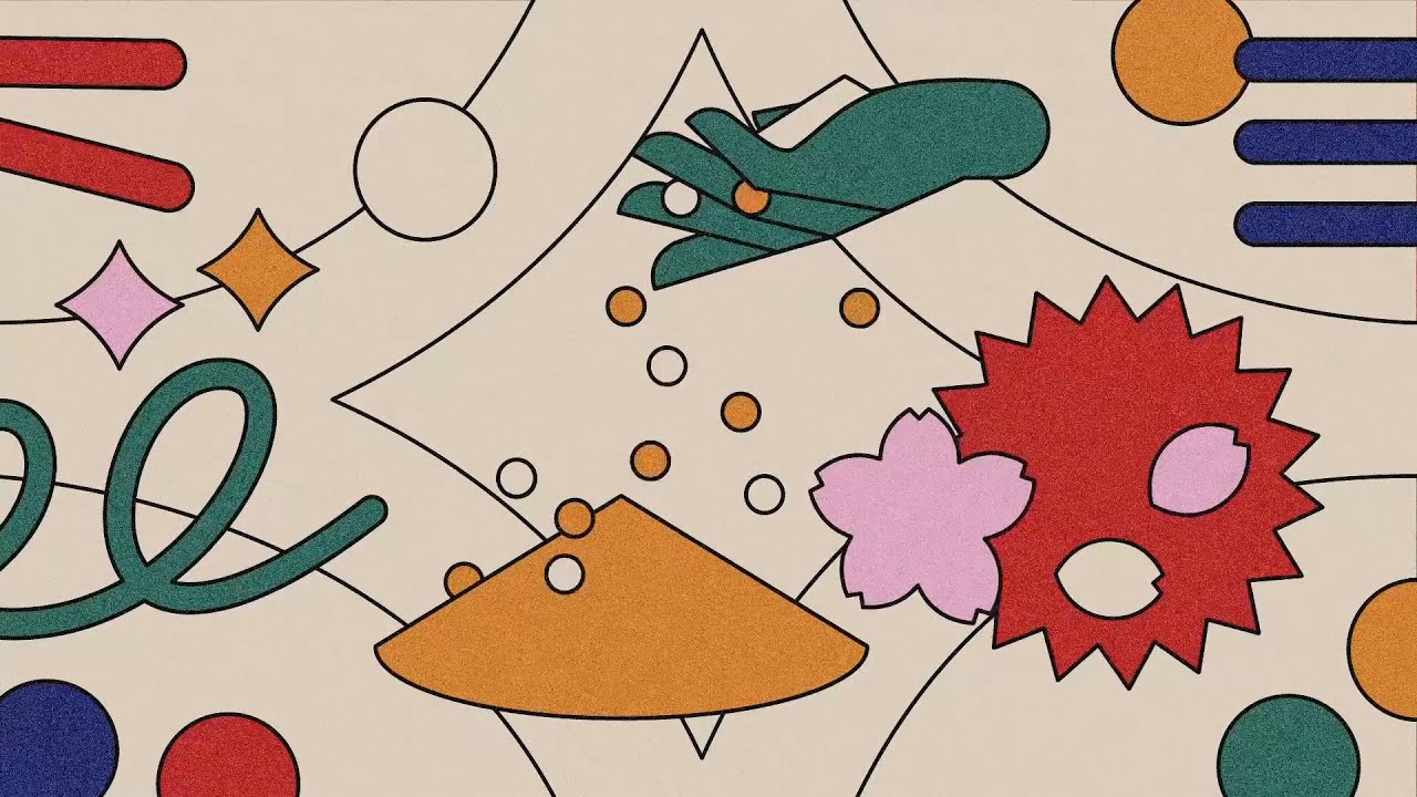 [Official Video] OOHYO 우효 / Sand 모래 - YouTube Music