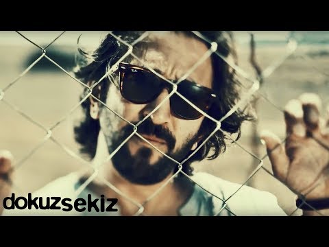 Fettah Can - Yonca Bahçesi (Official Teaser)
