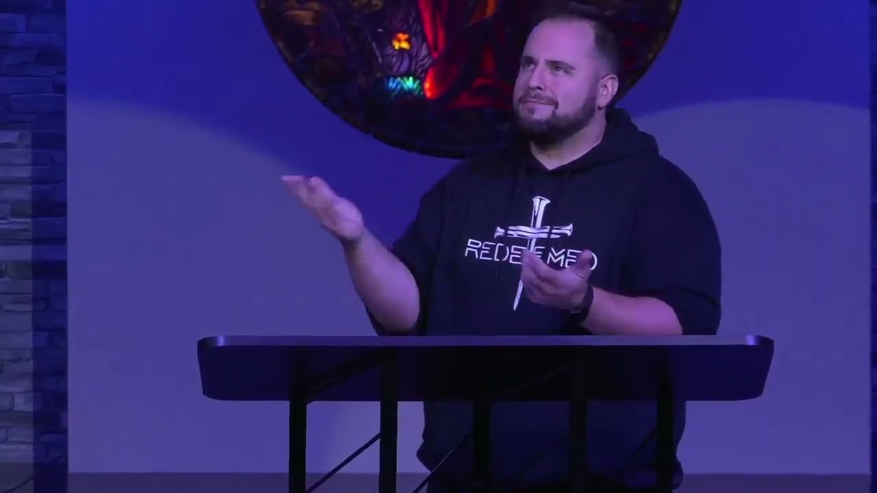 "The Power of Standing Firm: Lessons from the Bible on Fighting ...