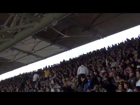 Fenerbahçe   Ts   Taraftar İçin Oyna Trabzona Koy !