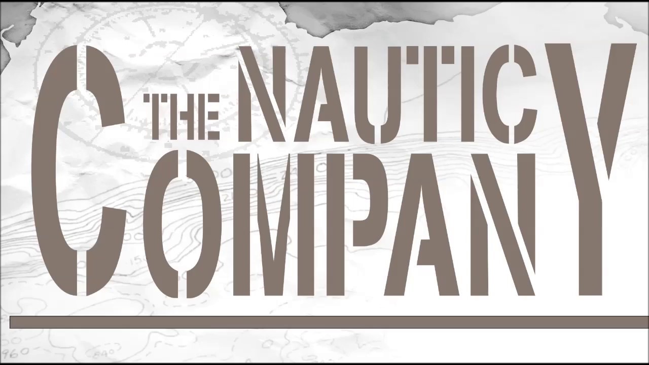 Nautic company réalisations marinas autriche - YouTube