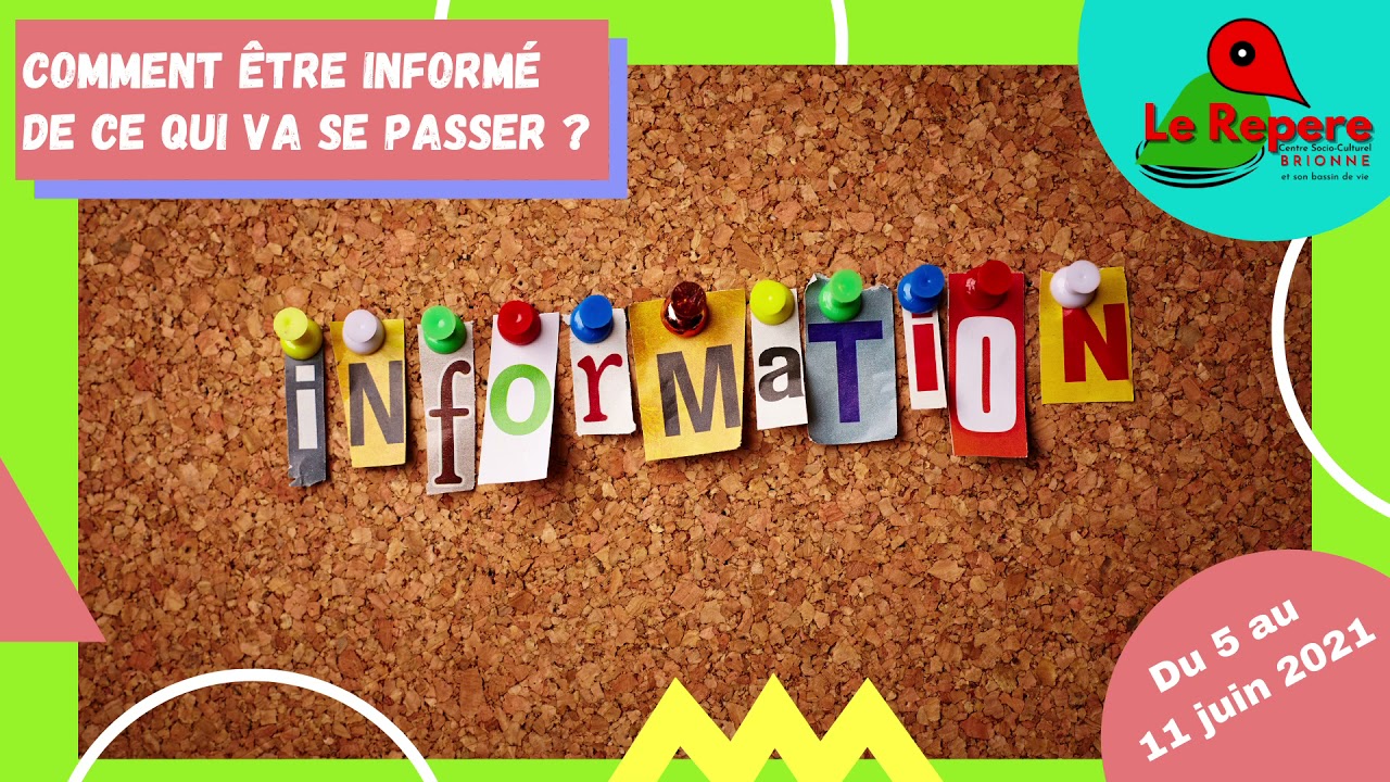 Une semaine pour construire ensemble - partie 2 - YouTube