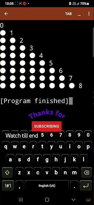 learn best java pattern coding|| #computerscience #cs #youtubeshorts #trendingshorts # ...
