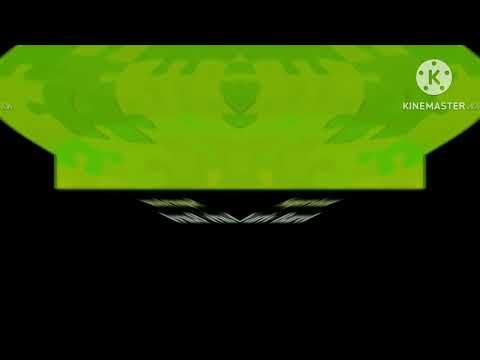 Mitch Match BabyTV Credits Preview 1280 Low Voice