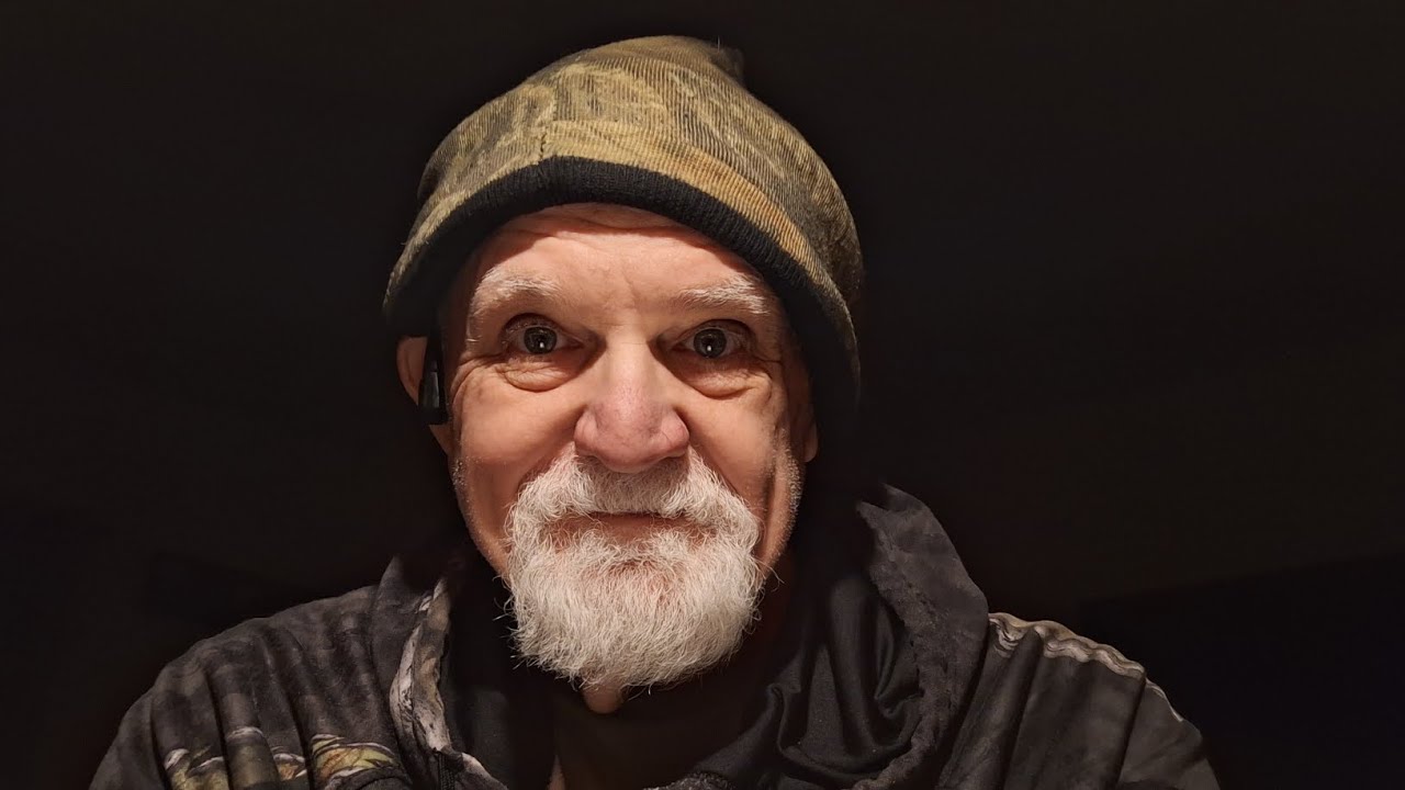 Daily Bible readings Acts 26 Paul's trial continues plus - WHAT have I ...