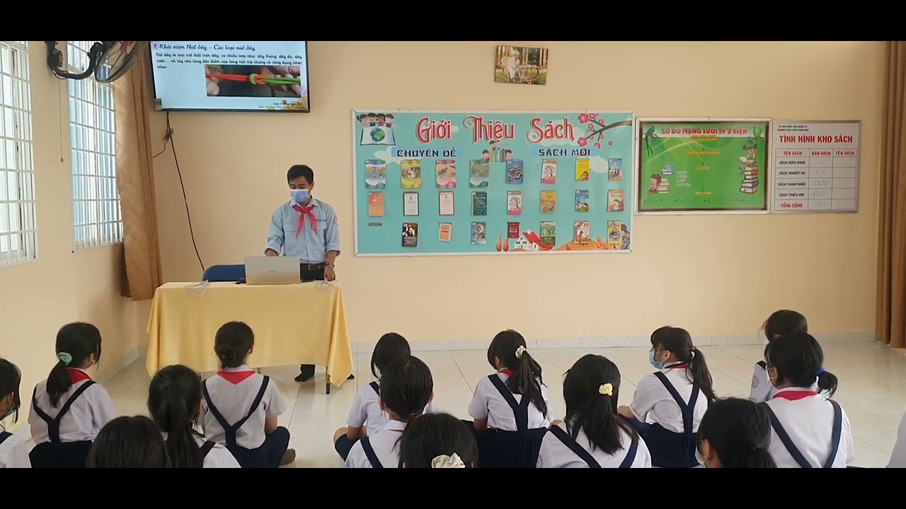 9 tháng 3, 2022 - YouTube