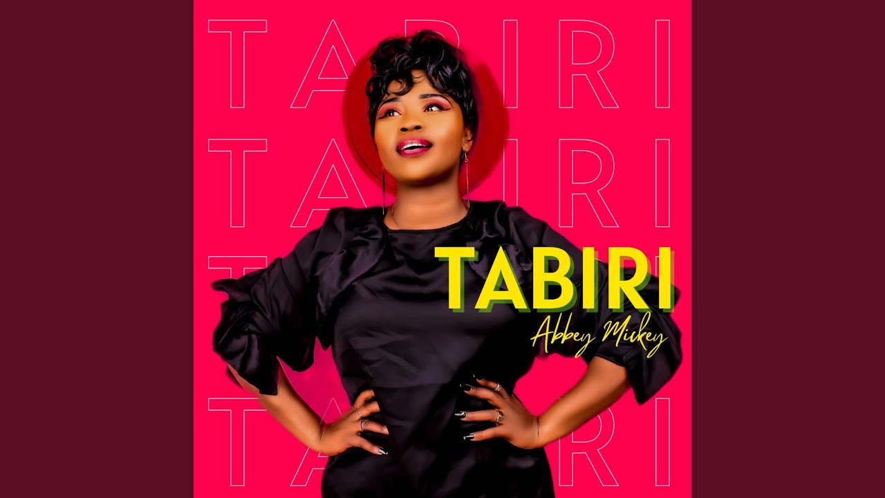Tabiri - YouTube