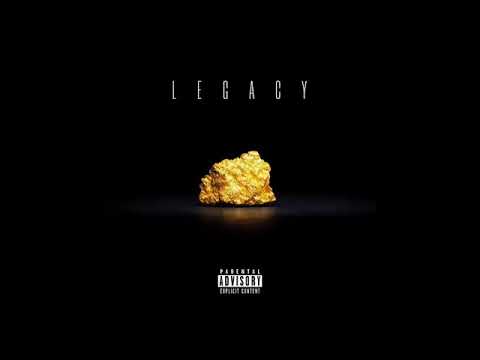 PATRON & ATİ242 -- WHATSAPP INSTRUMENTAL BEAT