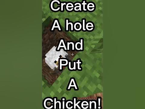 How To Get TP POINTS FASTER IN DRAGON BLOCK C (Minecraft Mod) - YouTube