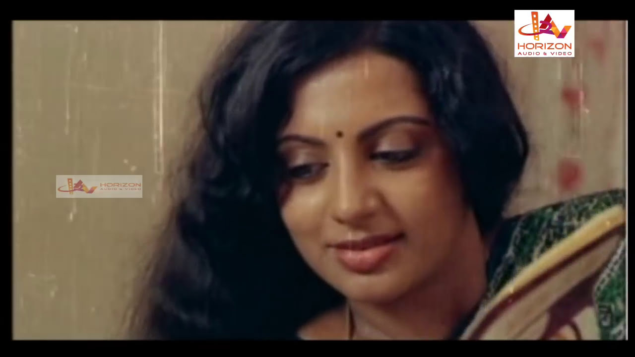 ADAMINTE VARIYELLU | Malayalam super hit Action Movie | Malayalam Full ...