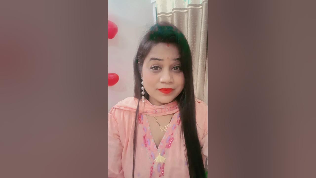 Teri Umeed Mera Intezar#song#tyshorts#shotrs ️ ️ ️ ️ - YouTube