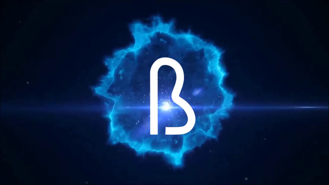 Long Sleeve Flasher - YouTube