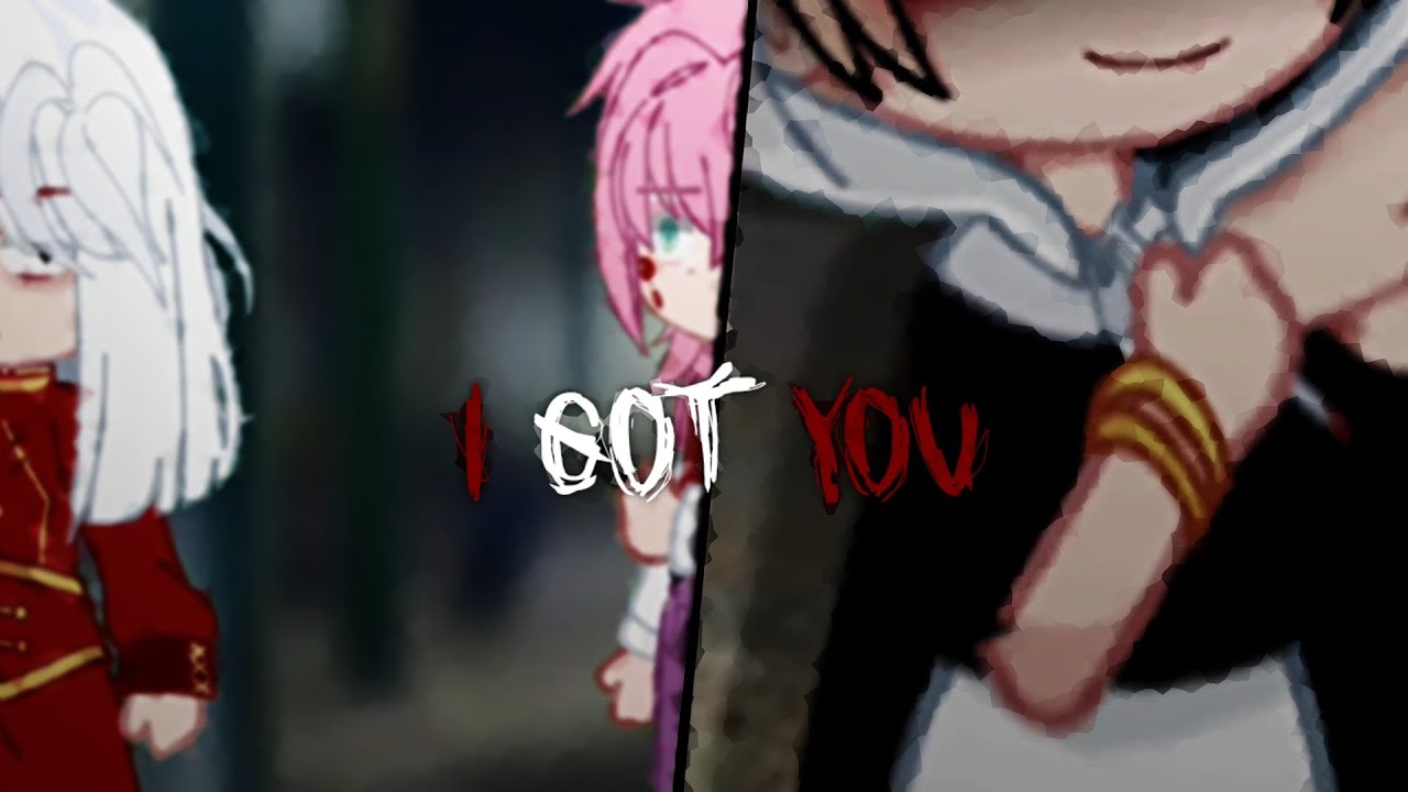 𝙄 𝙜𝙤𝙩 𝙮𝙤𝙪 • Tokyo Revengers • Idol Takemichi!AU • Bonten arc • ft.Koko ...