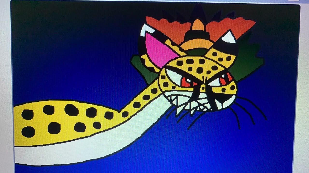 "Madagascar" (Raeed Asheque Style) Part 12 - The Meeting - YouTube