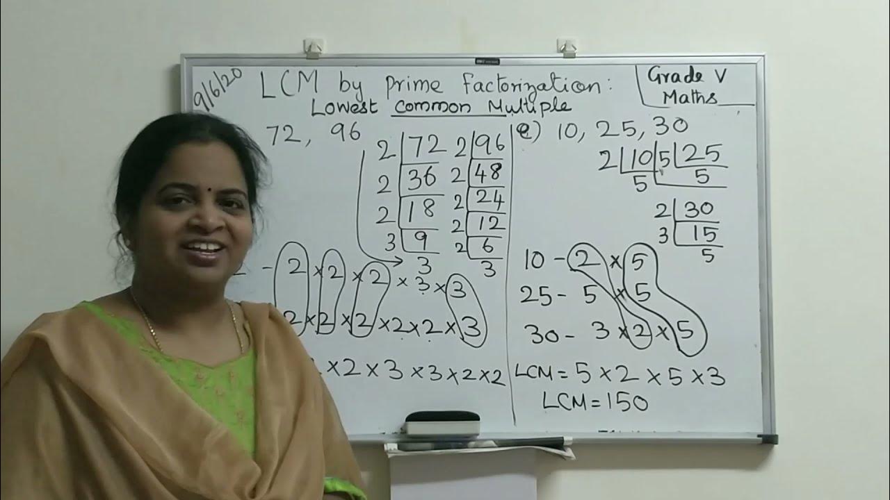 LCM Lowest Common Multiple Grade 4 Grade 5 And Grade 6 CBSE Maths YouTube lcm-lowest-common-multiple-grade-4-grade-5-and-grade-6-cbse-maths-youtube