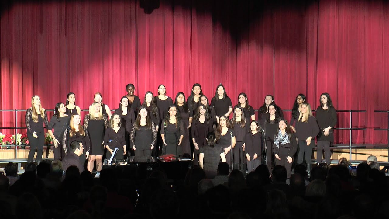 They're Red Hot - YouTube