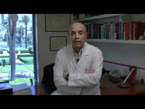 ¿Podré dar el pecho tras una cirugía de aumento de mama? - Dr. José ...
