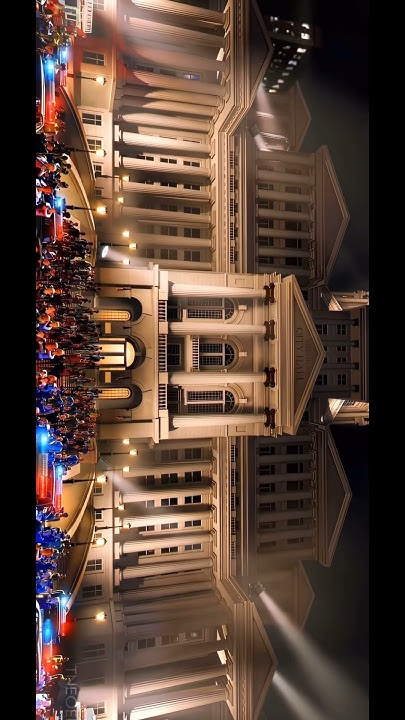 Megamind edit | Million Dollar Baby - YouTube