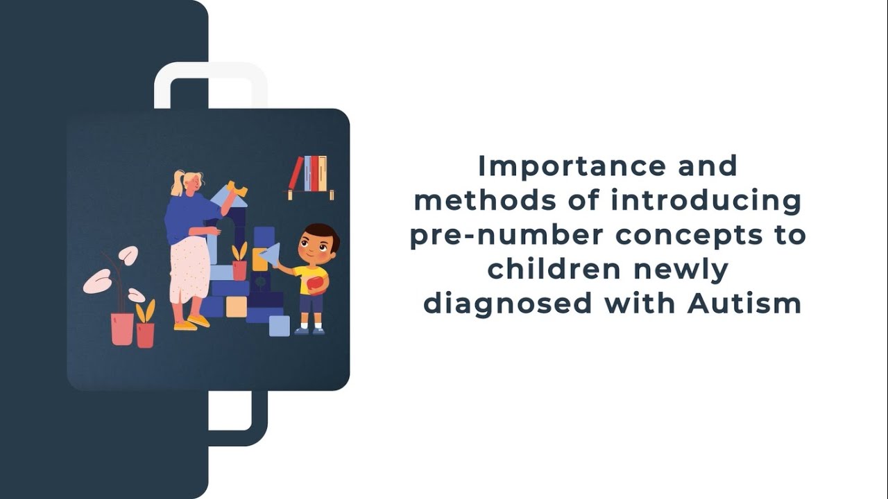 Introducing Pre number Concepts To Children With Autism YouTube introducing-pre-number-concepts-to-children-with-autism-youtube