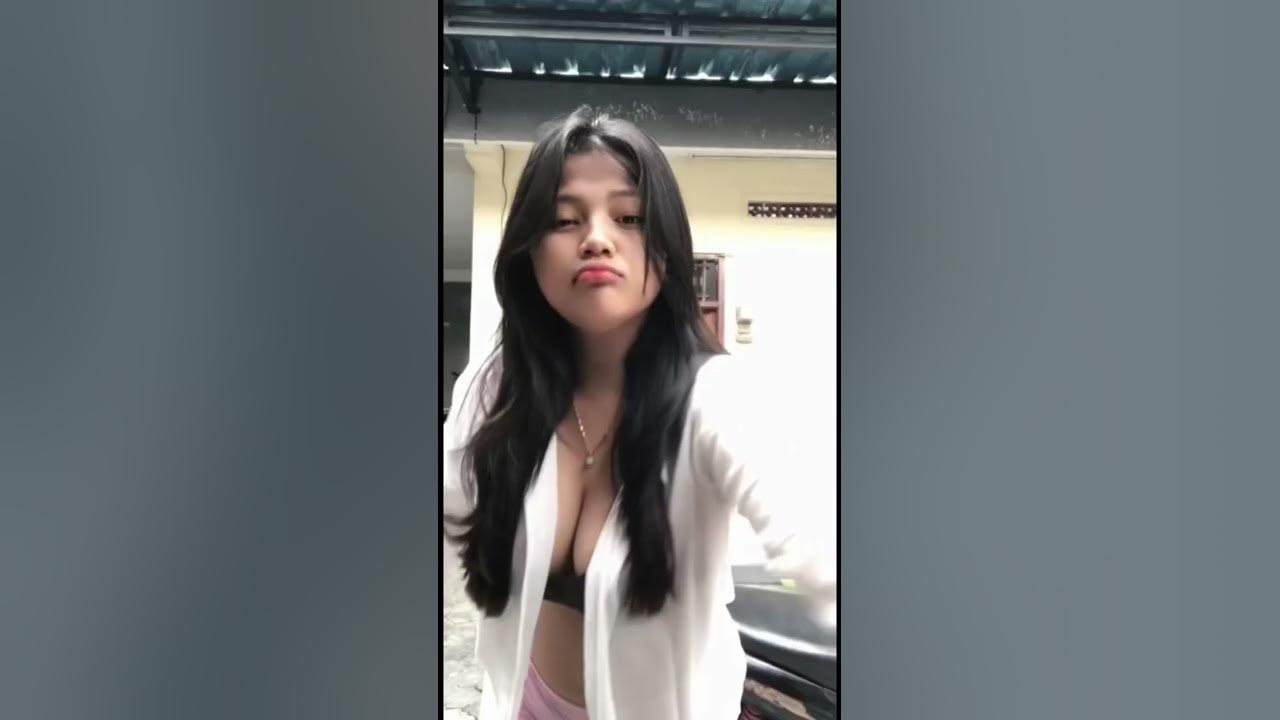Cewek Bali part 2   YouTube