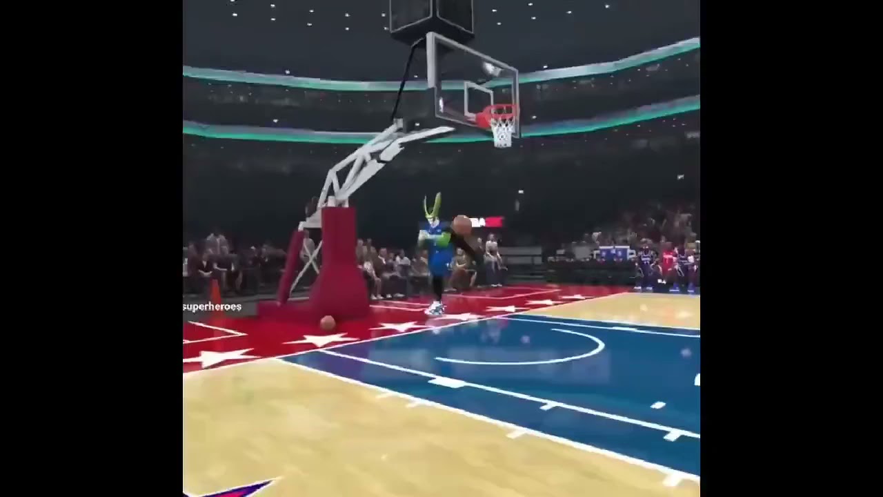 perfect cell balling fetty wap - YouTube