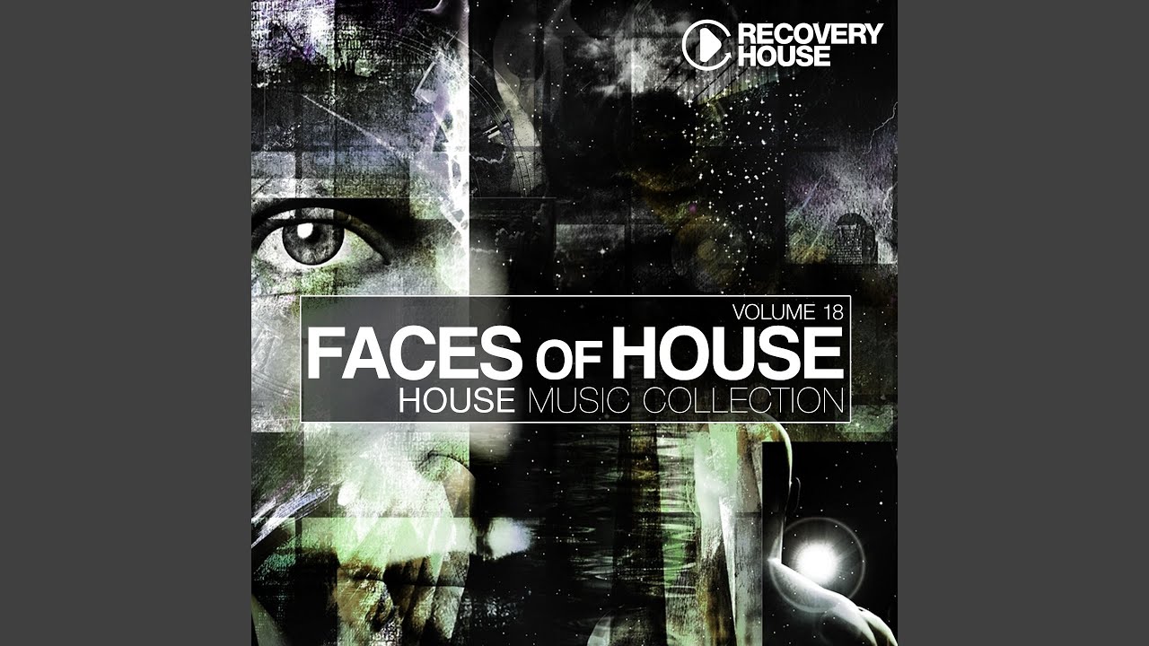 Flash Beat - YouTube