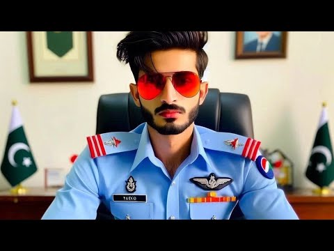 Army officer boys name dpz|| Whatsapp dpz for boys - YouTube